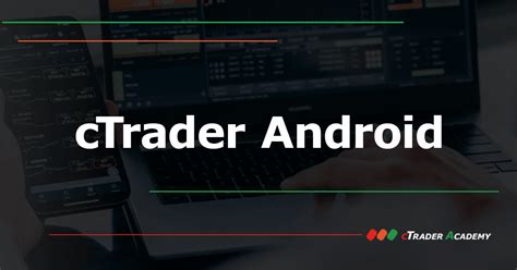 broker with ctrader honest reviews and top choices