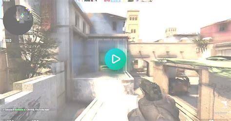 Gaming Album On Imgur