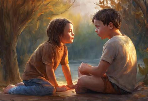 Autism And Skin Sensitivity Explained