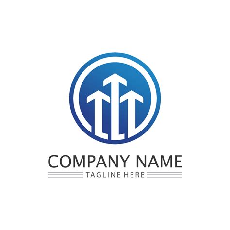 Arrow Vector Illustration Icon 24709447 Vector Art At Vecteezy