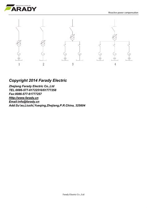 Automatic Reactive Voltage Regulator Pdf Automatic Reactive Voltage Regulator Pdf