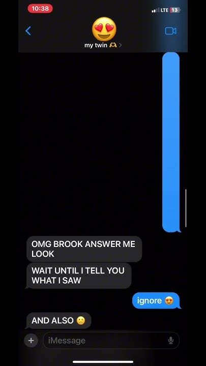 We Did This Trend 🐾🐈‍⬛ Theriotypes Therianpride Cat Capcut Wolf Therian Cute