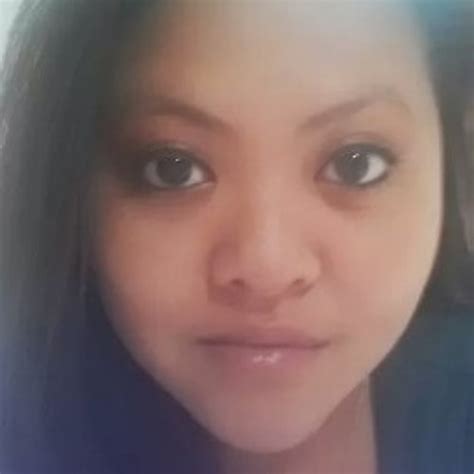 Stream Jennifer Eik Music Listen To Songs Albums Playlists For Free