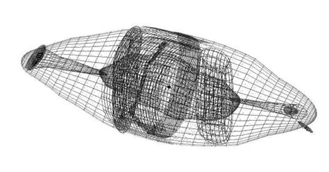 How To 3d Modeling Basic Guide To Creating 3d Models Visulise