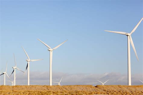 Data Diode Unidirectional Network Data Diode