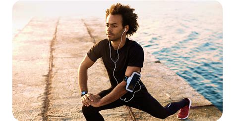 Ai Nutrition And Calorie Tracking App Ui Ux Design Behance