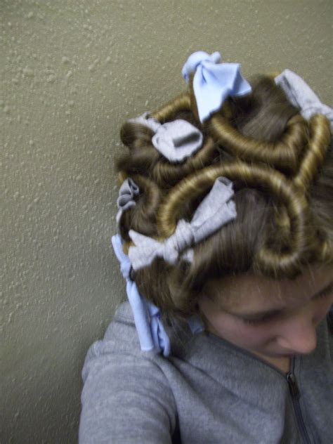 3 Ways To Curl Your Hair Overnight Top Dreamer