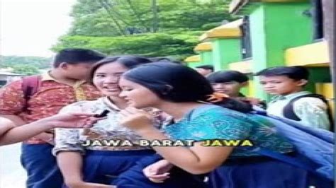 Miris Siswa Bingung Soal Pengetahuan Umum Apa Yang Salah Dengan