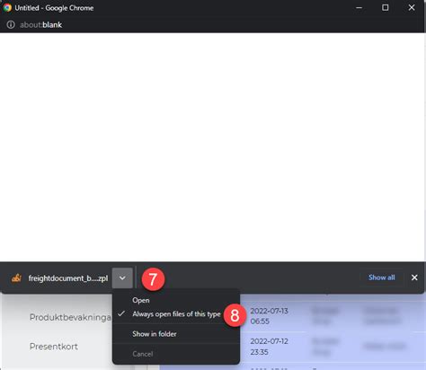 Zpl Print Speed At Kimberly Mayer Blog