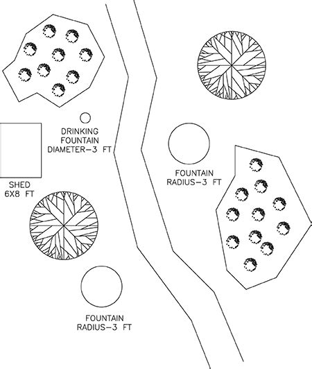 Entering Commands In AutoCAD Free AutoCAD Tutorials