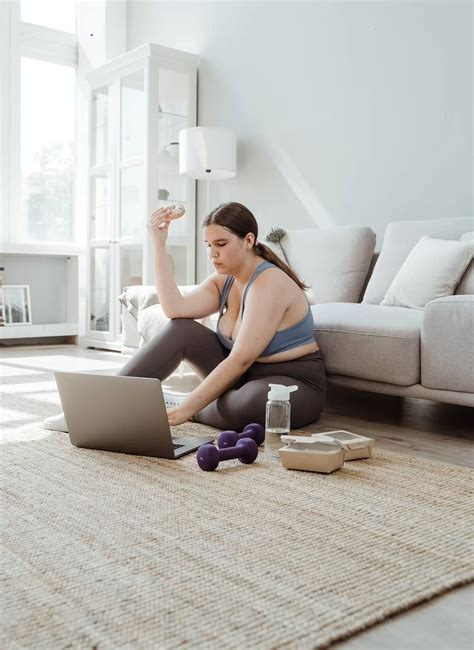 7 Day Weight Loss Sprint Unleash Your Fat Burning Potential With Exercise