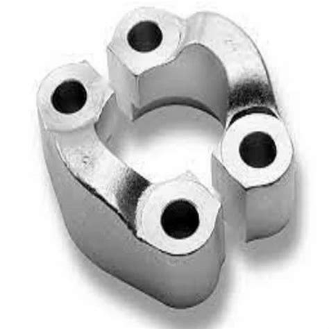 ASTM A CARBON STEEL FLANGES For Industrial A At Rs Piece In Ahmedabad