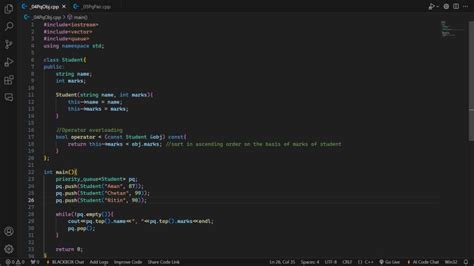 Kapil Gupta On Linkedin 100daysofcode Apnacollege Cpp