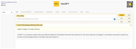 13 Best Open Source Chatgpt Alternatives