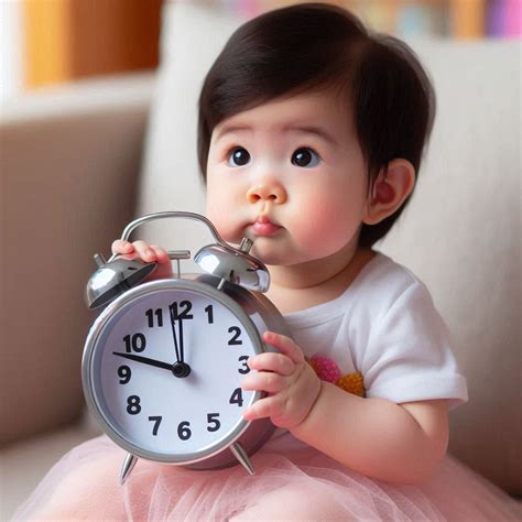 Dont Put Off Todays Work For Tomorrow 🔥 Lets Beat Procrastination