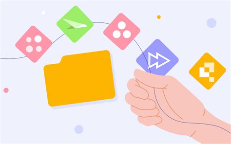 15 Best Workload Management Tools for Team Efficiency in 2025 | Epicflow