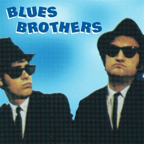 Blues Brothers The L Int Grale Amazon Com Music