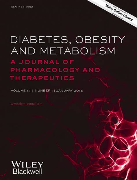 Canagliflozin In Asian Patients With Type 2 Diabetes On Metformin Alone