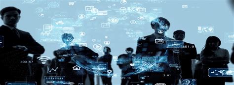 How Ai Is Shaping The Evolution Of Cloud Computing Nasscom The