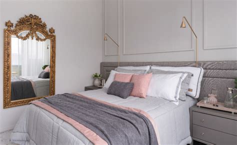 Cores que combinam com cinza dicas e 50 combinações