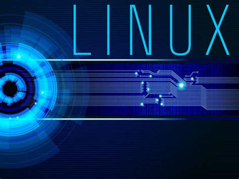 Linux 101 What Are Aliases And How Do You Use Them Nasni Consultants