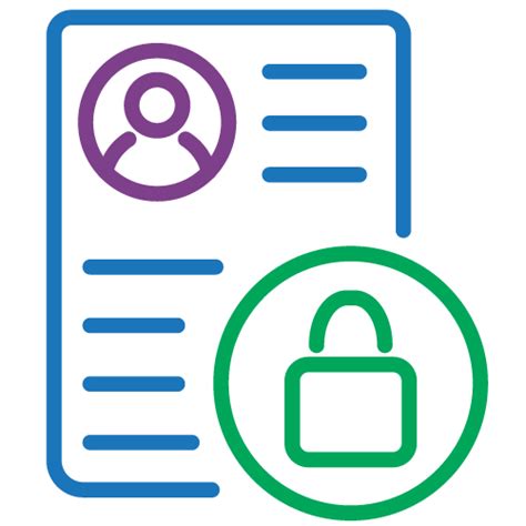 Devops Kaleidocode Software Developers And Testers