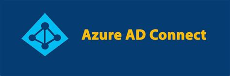HOW TO MANUALLY SYNC AZURE AD CONNECT Vootwerk