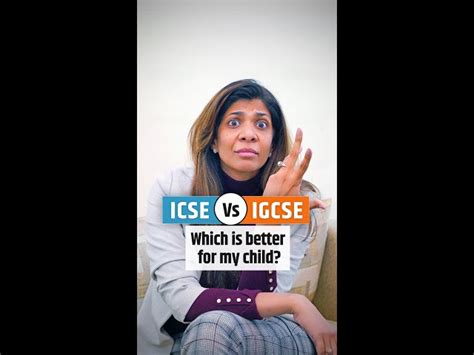 cambridge igcse vs icse which is best for secondary 60 off