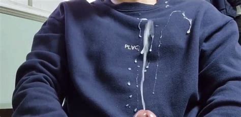 แชท กบ เงยนอยากเยดพสาวตวเอง