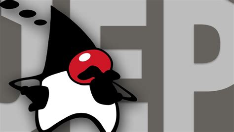 Working With The Simple Web Server Insidejava