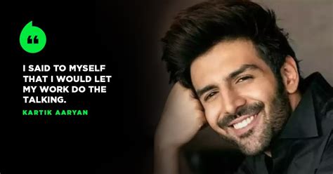 Kartik Aaryan Was Confident About The Success Of Bhool Bhulaiyaa 2 Post