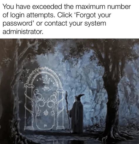 The Heinlein Society Added A New Photo The Heinlein Society