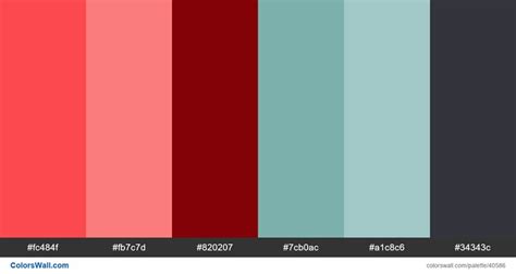 ui patterns price list uidesign booking calendar colors palette ui
