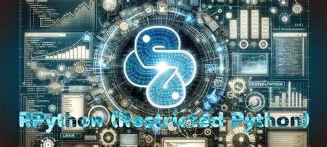 Rpython Der Weg Zu Schnelleren Sprachinterpretern