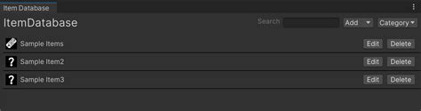 how to bind a uxml image to an object s texture questions and answers