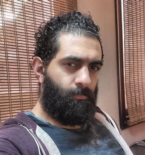 Instagram Photo By Omar Khaled • Sep 17 2020 At 1119 Am