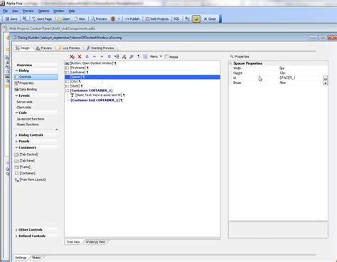 Pop Up Javascript Windows