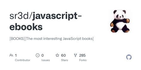 Javascript Ebooks Core Html5 Canvas Graphics Animation And Game Development Core Series