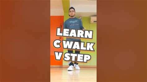 Learn C Walk V Step Codelab Codelabs Codereading Codeacademy Crative Codetogether