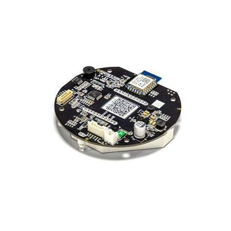 9 Port Ethernet Switch PCB Board DIY Electronic Smart Battery Blue Tooth Design Service PCB