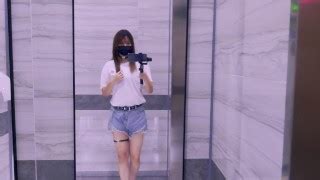 女装露出色情片 Pornhub