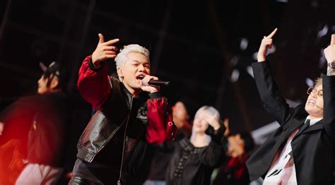 Th Y Chi Rhyder Jsol B T Ng Xu T Hi N T I Rap Vi T