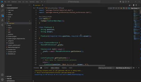 Godhawari Khatri On Linkedin Flutter Appdevelopment