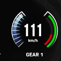 Plugin System SDK Gaming