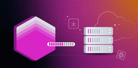 The Basics Of Nginx What You Need To Know Offshorededi