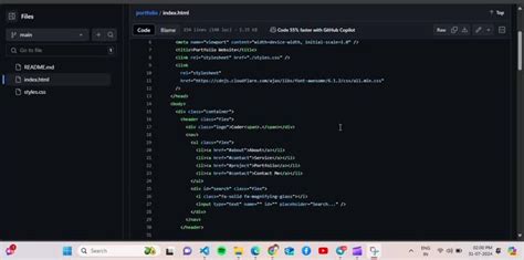 aditya k on linkedin hello connections i have completed the task of coderscave here is the…