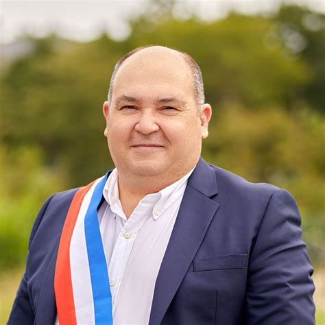 Savignac Jean Pierre Assises Nationales De Lagriculture Et De Lalimentation 2025