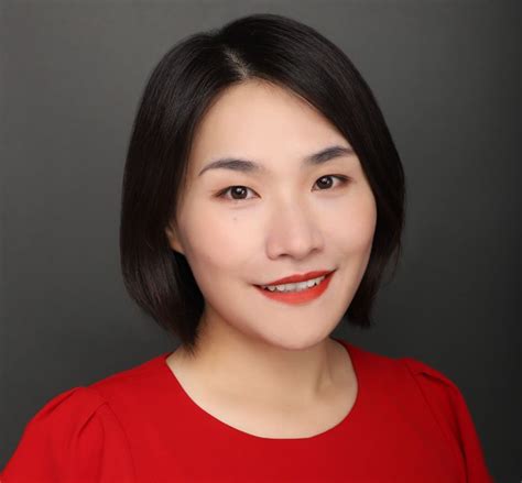 Globaltrading Journal On Linkedin Icymi