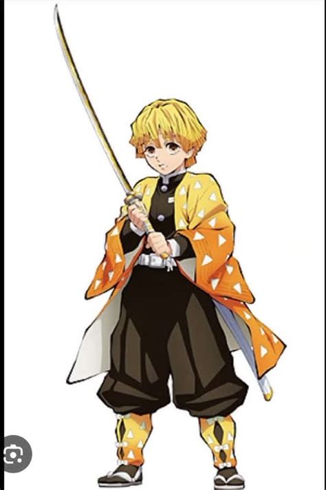 Топ 7 истребителей из аниме клинок рассекающий демонов Youtube