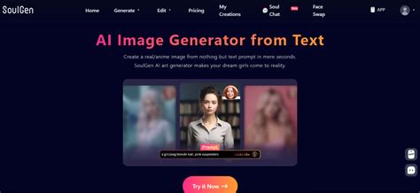 Top Best Undress AI Tools Remove Clothes For Free With AI
